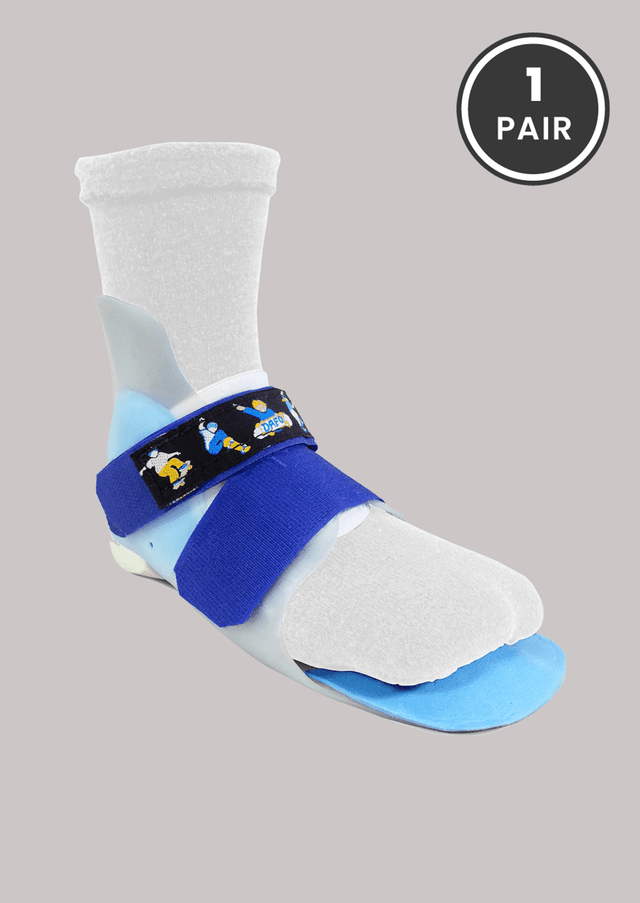 Adaptability Store - Products for Autism, ADHD and other Special Needs ...