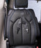 EZ-ON 303Z - Zipper Transportation Vest for Personal Vehicles & Buses ...