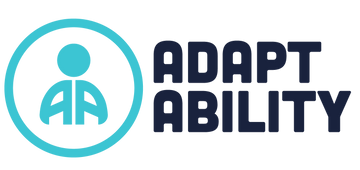 Adaptability Store - Products for Autism, ADHD and other Special Needs ...