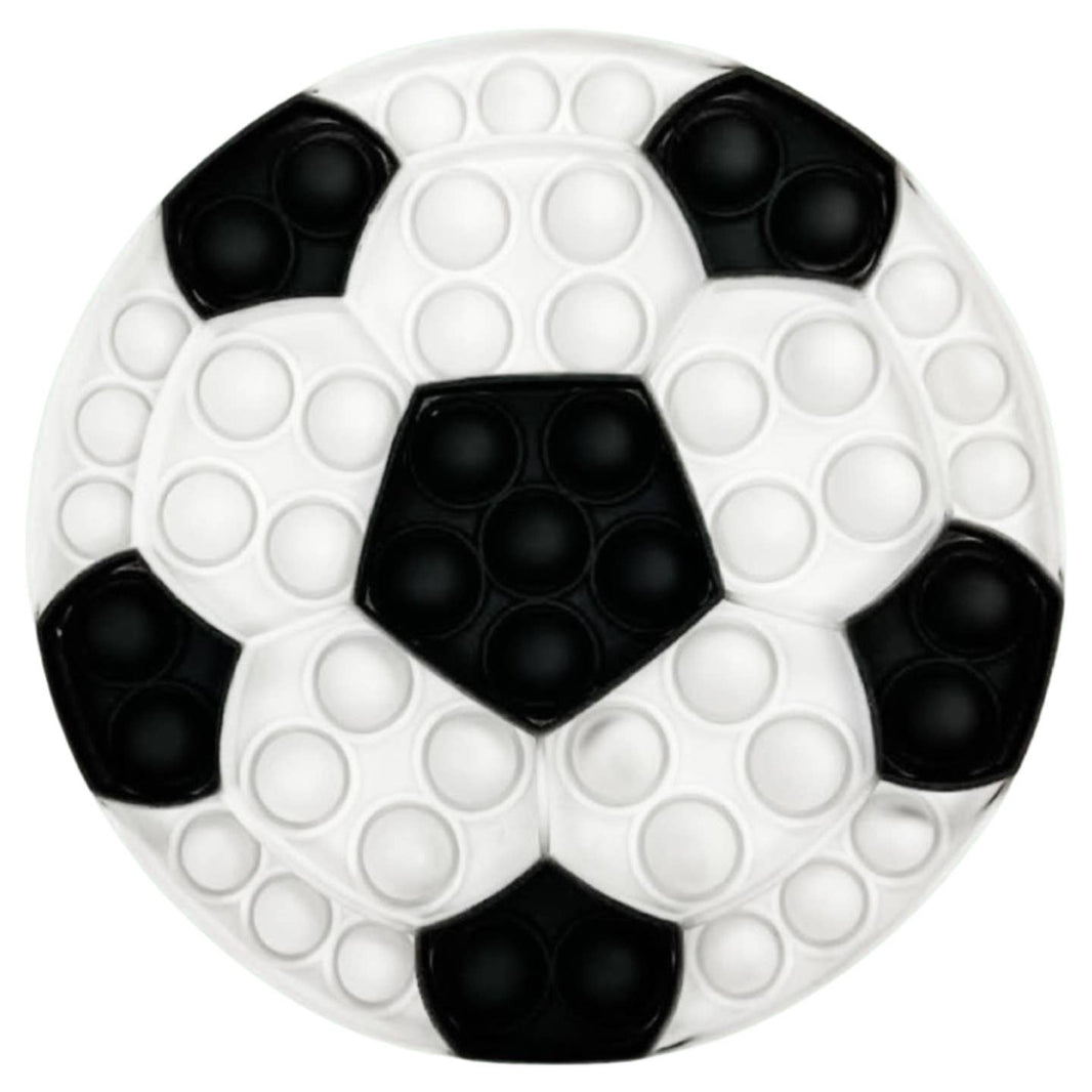Adaptability Store - Products for Autism, ADHD and other Special Needs ...