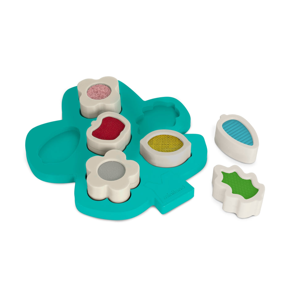 Adaptability Store - Special Needs Products – AdaptAbility