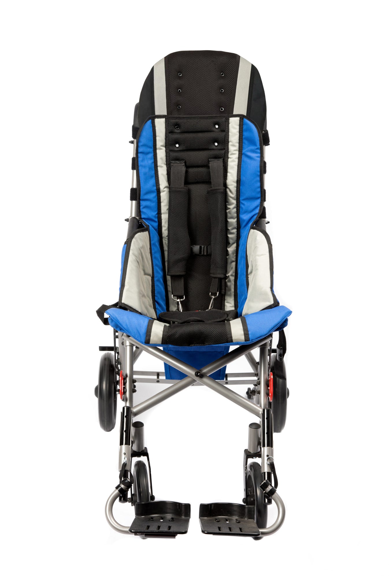 Trotter Mobility Chair – AdaptAbility