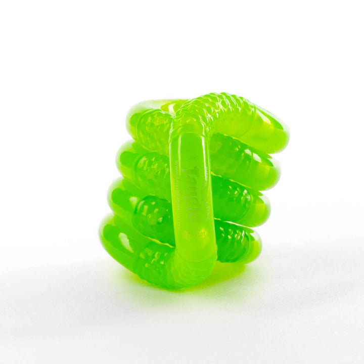 Chewy Tubes – AdaptAbility