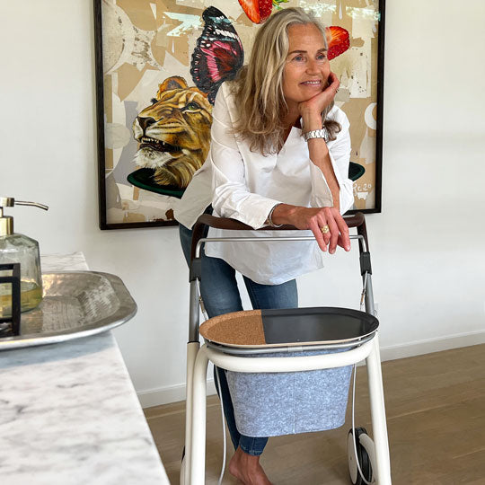 Adaptability Store - Products for Autism, ADHD and other Special Needs ...