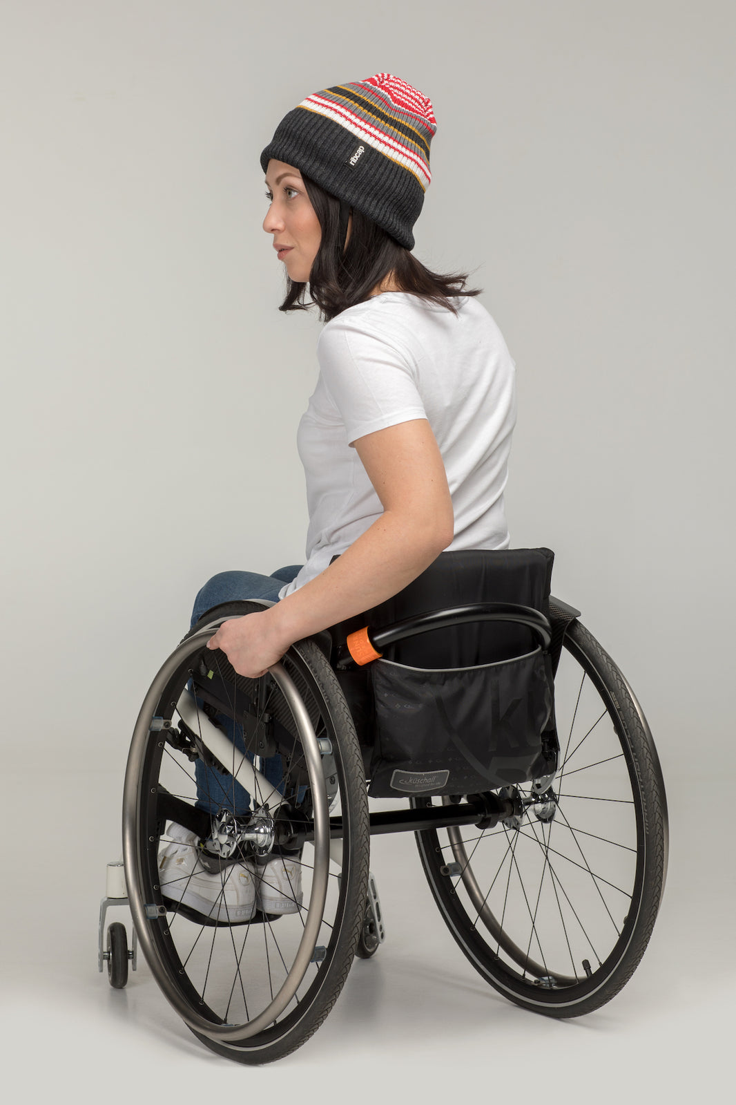 Helmets - Protective Headwear – AdaptAbility