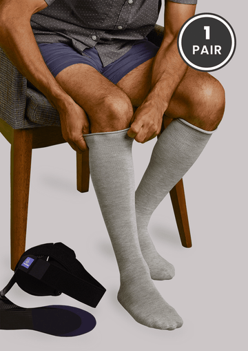 Adaptive Clothing for Disabilities and Special Needs – AdaptAbility