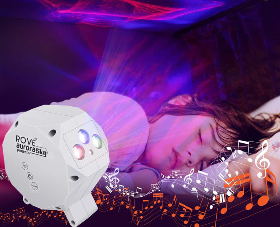 Sensory Room Equipment/Self Regulation#N# – AdaptAbility